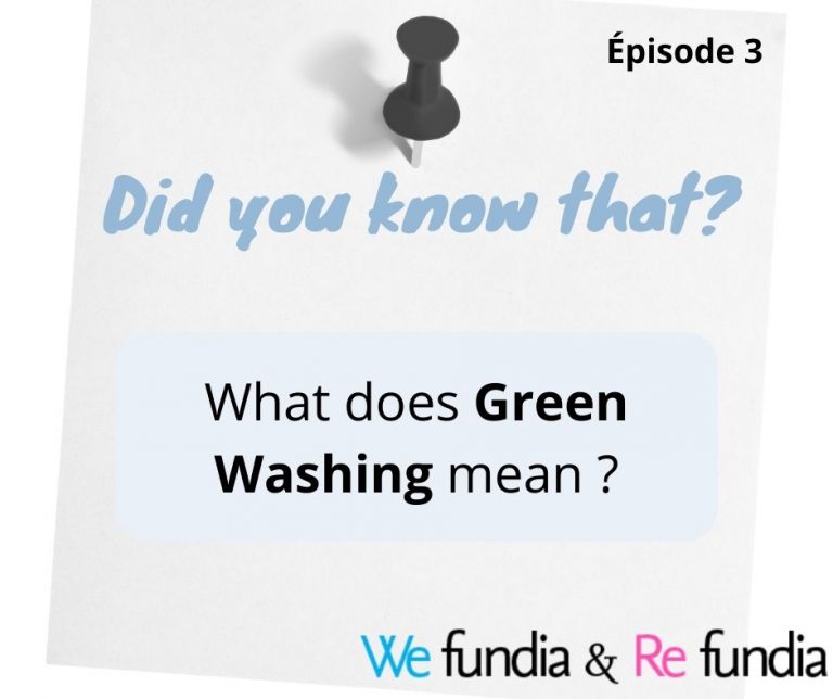 Form DYK #3 – VA – Re fundia